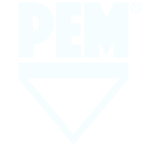 SINAI - The Planet's Leading Decarbonization Platform